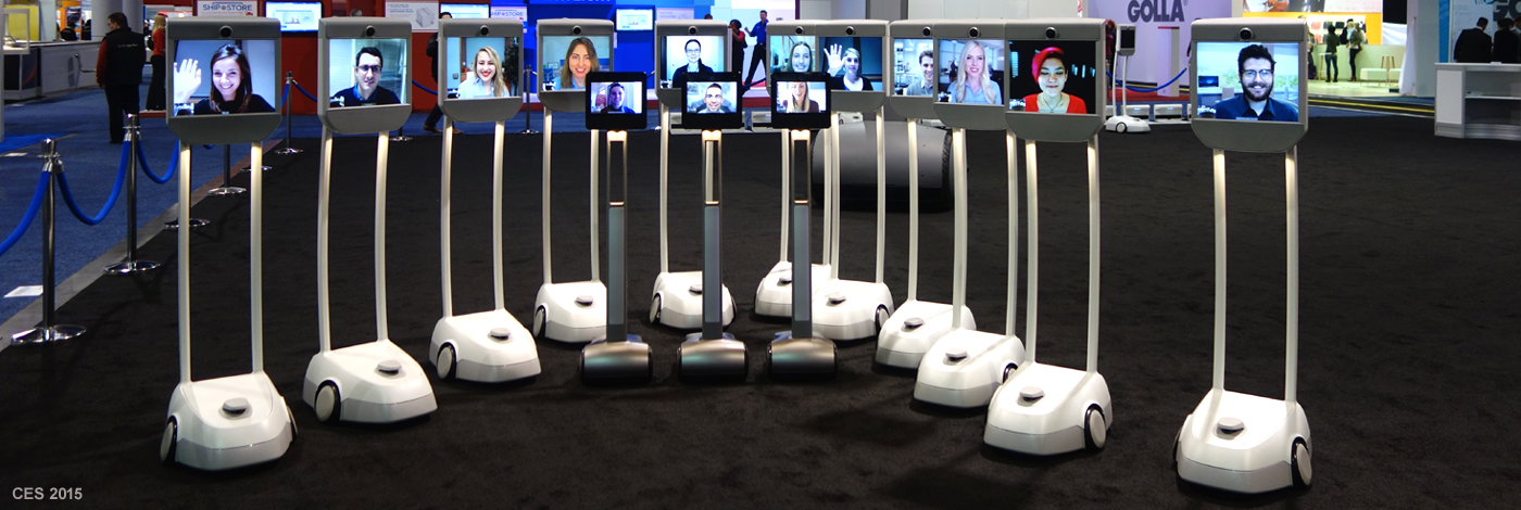 Beam Rental – Real Events